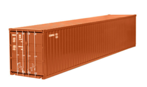 Enfoil – Energy enabling foil